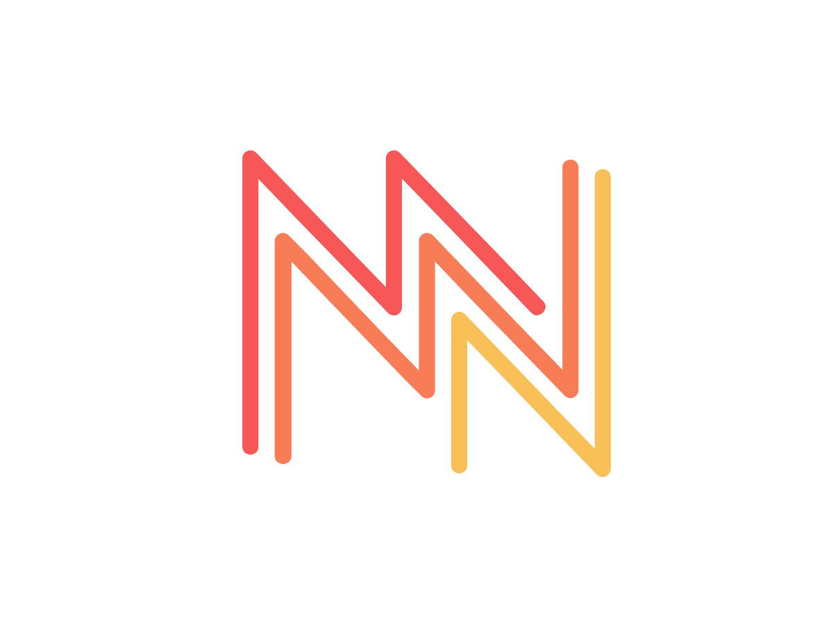 FlyLive Studio | Mark Ng